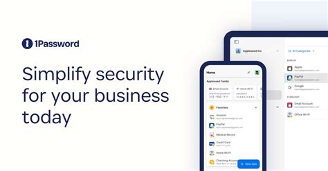 1password On Linkedin Now Theyre Enjoying Improved Productivity
