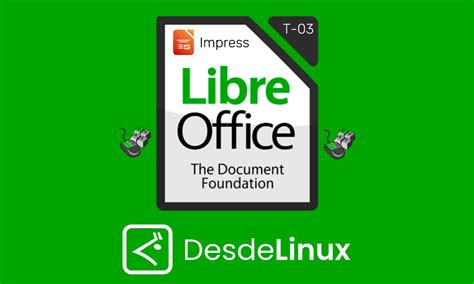 Học Libreoffice Hướng Dẫn 4 Vẽ Phím Tắt Học Libreoffice Hướng Dẫn 4 Vẽ Phím Tắt