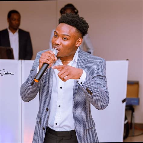 Kodjovi Eric Adedze Northern Illinois University Greater Chicago