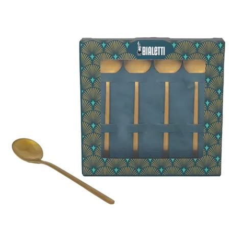 Аяга халбага Ecoffee