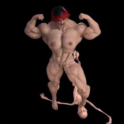 Sex Drain Teaser 2 By Eskimojeaux On Deviantart