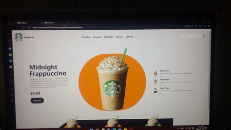 Rasul Ghassan On Linkedin Htmlcss Html Css Webdevelopment Frontend