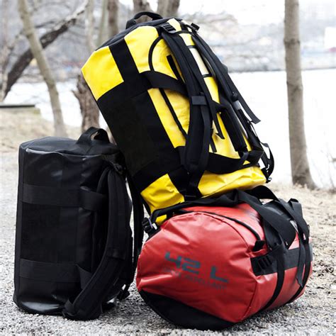 Borsa Zaino 2 In 1 Vpoint Abbigliamento Professionale
