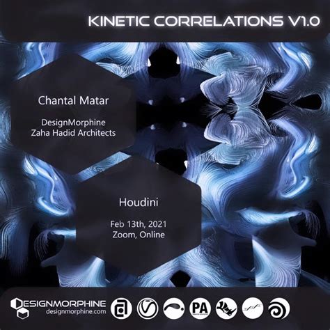 Parametricarchitecture On Linkedin Grasshopper3d Autodeskmaya