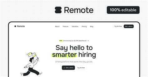 The Pie Framework A Prioritisation Framework For Growth Marketers