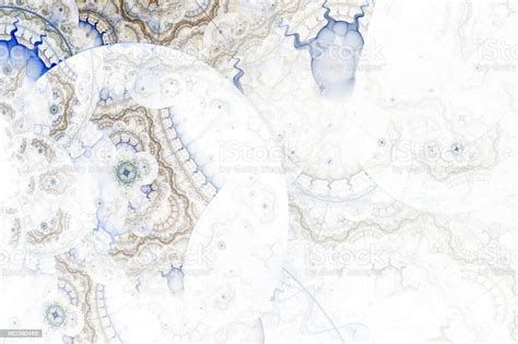 추상 프랙탈 배경입니다 색 불꽃입니다 멀티 컬러 텍스처 그림을 추상화 합니다 모션 휴일 배경입니다 현대 다 색 미래 동적 패턴입니다 크리에이 티브 그래픽 디자인에 대 한