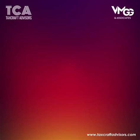 Vishal Gupta Posted On Linkedin