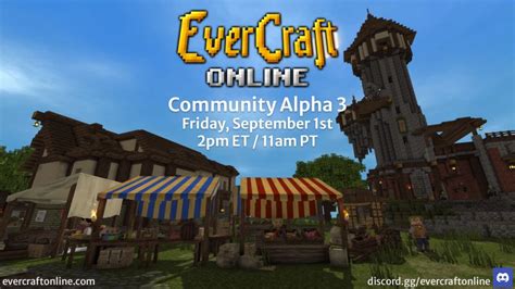 kyle lemaster on linkedin indiegamedev mmorpg unity3d