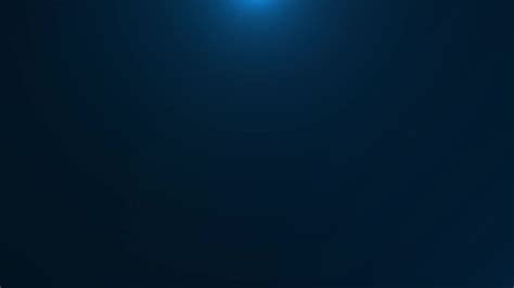 Th Th Gen Core I I Xeon Desktop Cpu Business Use Router Network Management U Rackmount C