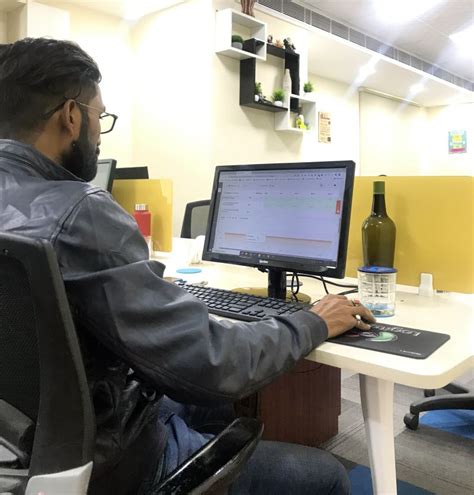 Amit Rajput On Linkedin Workfromoffice Lifeadvice Workculture Inspiredaily Successs Inspire