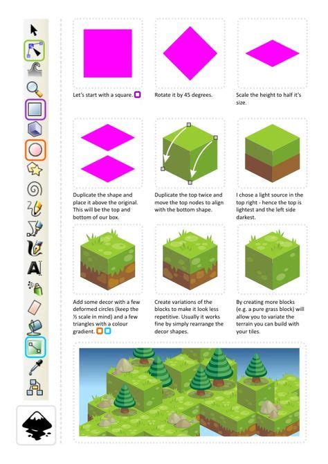 23 Simple Game Art Tutorials Ideas Art Tutorials Game Art 2d Game Art