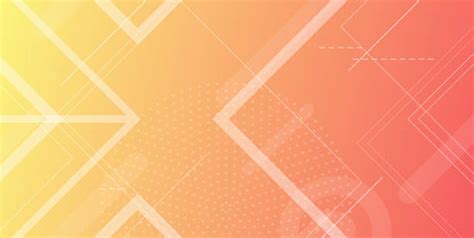 Simple Header Design Illustrations Royalty Free Vector Graphics And Clip Art Istock