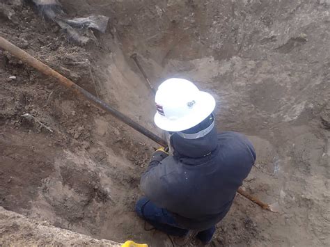 Rigorous Structural Inspections For Tower Safety Sgs Corp