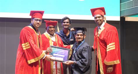 తెలుగు Ai బూట్‌క్యాంప్