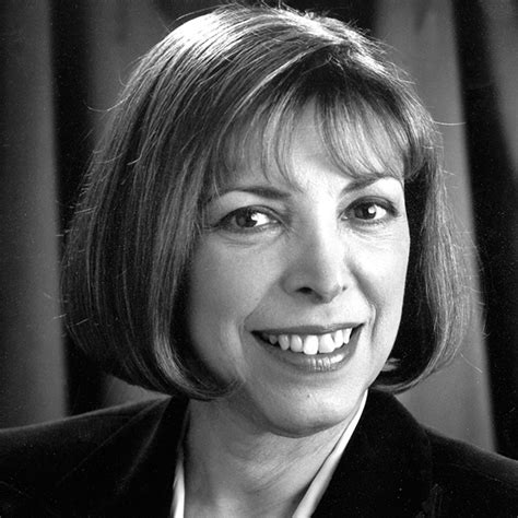 Joan Behrens Bergman Hoff Barthelson Music School