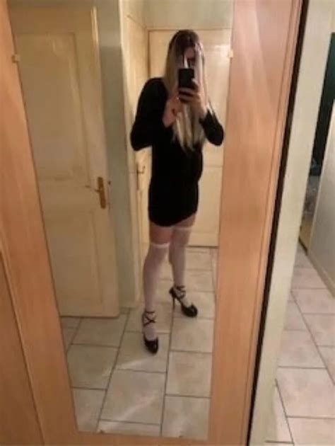 Sissy Mode Activated Slavetimeo 3 Nude Pics Xhamster