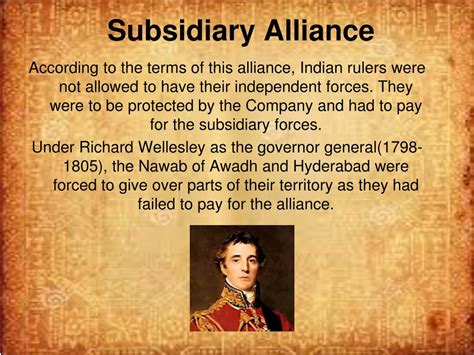 Ppt History Class Viii Powerpoint Presentation Free Download Id