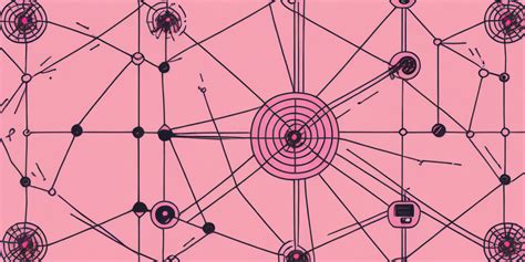 The Ultimate Guide To Implementing A Scalable And Secure Data Fabric Strategy