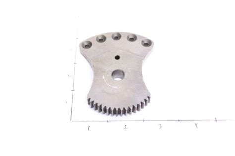 Polaris 2011 2014 Rzr 800 Transmission Gear Detent Plate 026sv129 3235338 Power Sports