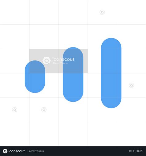 Dot Loader Animation By Afeez Yunus Lottiefiles