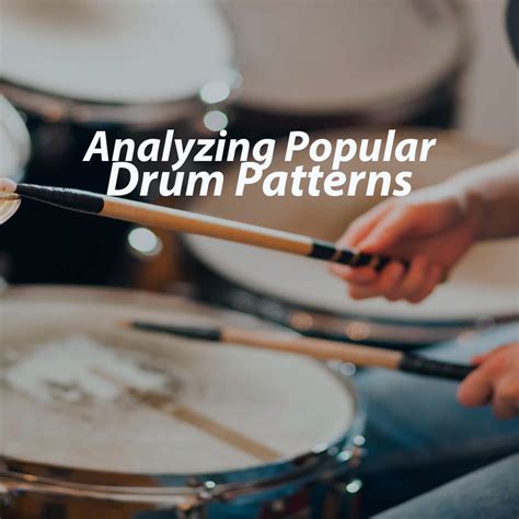 Hey Drumming Enthusiasts West African Drumming By Realbraveaudio Medium