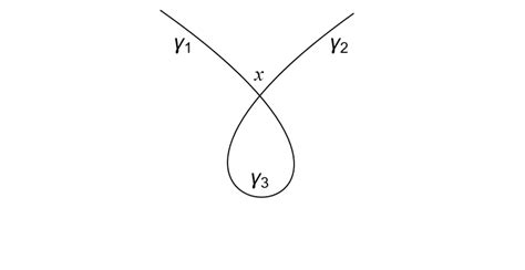 Graphics LaTeX Doesn T Look Like LaTeX Mathematica Stack Exchange