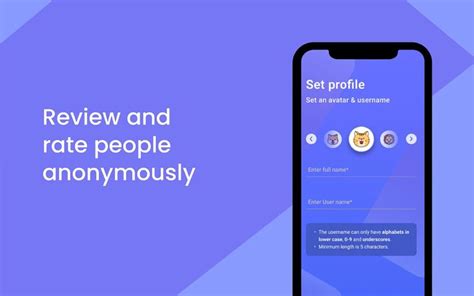 Uday Pawar Posted On Linkedin