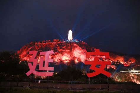 河南红色旅游景点推荐 推荐 陕西和河南两地知名红色景区90 旅游爱好者必去之地 联途