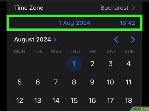 How To Clear System Data On IPhone Methods To Try