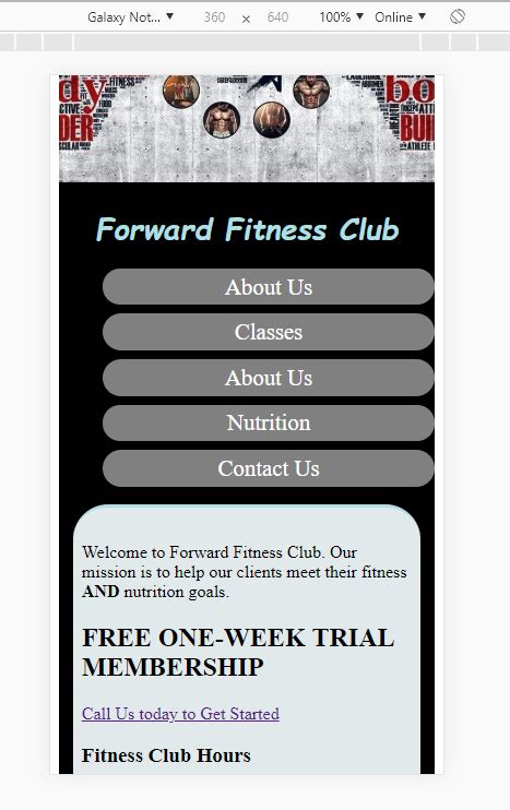 Html Why Are My Buttons Aligned To The Left Stack Overflow