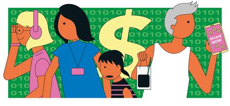 Financial Literacy For All Stages Of Life Challenge