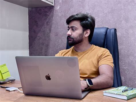 Subhan Munir Malik On Linkedin Subhanmunirmalik Digitalmarketer Brandbuilder