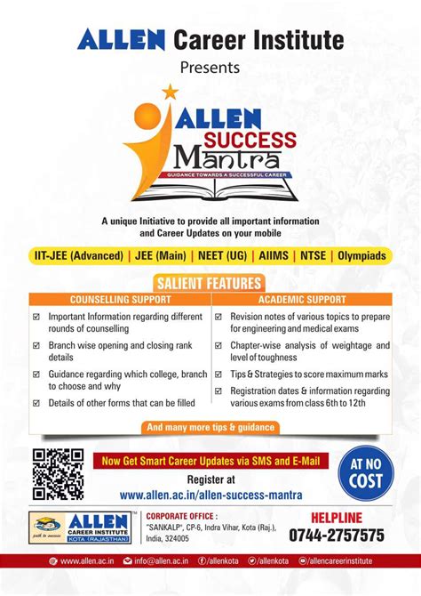 Sequences And Series Sequence And Series Studocu Sequences And Series Sequence And Series Studocu