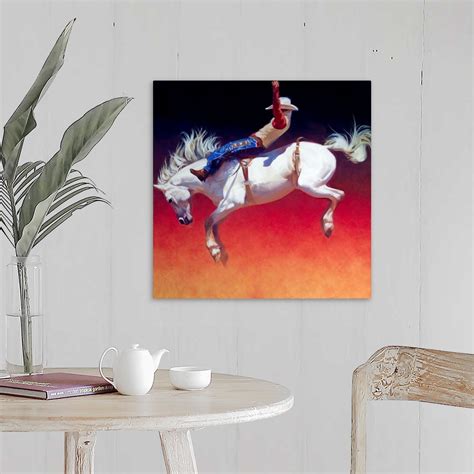 Fireworks Wall Art Canvas Prints Framed Prints Wall Peels Great Big Canvas