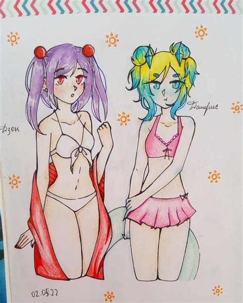 Лето солнце жара🌅 Рисунки Рисование Работы