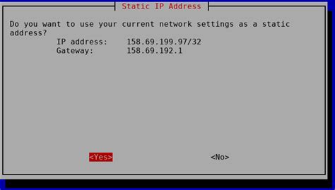 Install Your VPN Server With Pi Hole On OVH VPS In 30 Min Blog Inforeseau Com Alexandre