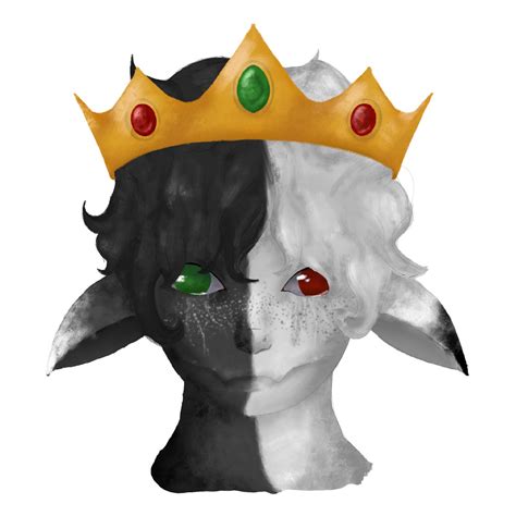 Fibble Fibble さんのイラスト・マンガ作品まとめ 2 件 Twoucan