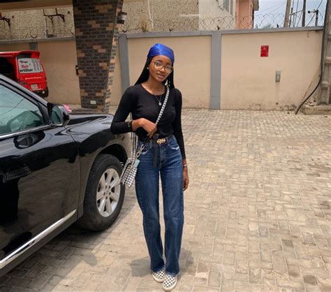 Dont Give Up As A Content Creator On Linkedin Esther Oketola Posted