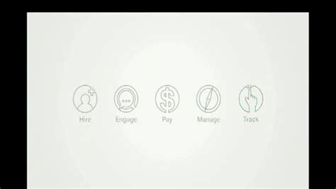 Paycom Tv Commercial Paycom Does More Ispot Tv