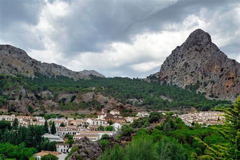 30000 Free Weather App And App Images Pixabay