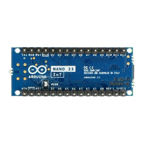 zestaw arduino engineering kit rev 2 zestaw sklep botland