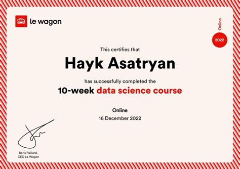 Dr Math Hayk Asatryan On Linkedin Python Machinelearning Deeplearning