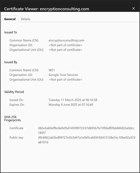 SSL Vs TLS Vs HTTPS Encryption Consulting
