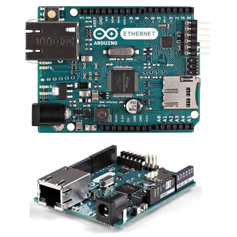 Arduino Uno Cnc Shield V3