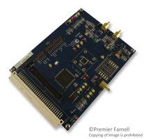 EVAL AD EDZ Price Stock DigiPart