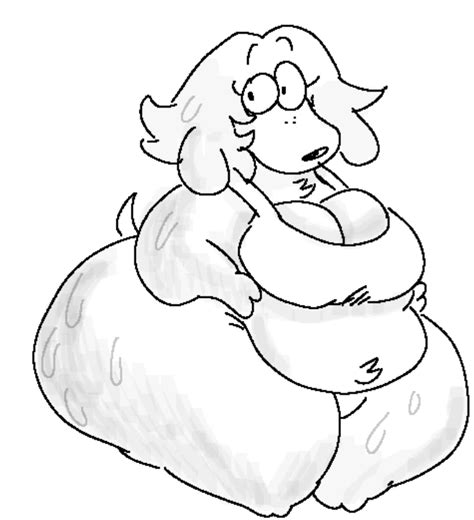 Rule 34 Big Ass Big Breasts Breasts Bubble Butt Chubby Disksystem