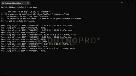08 How To Build A Custom Image For Your Portenta X8 Arduino Documentation