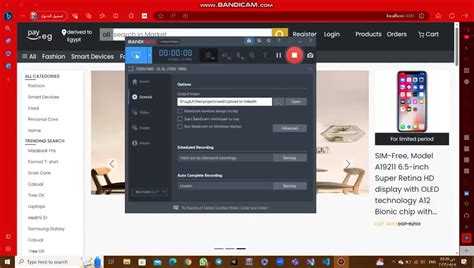 Mohamed Wael On Linkedin Html Css Bootstrap Reactjs Api Firebase