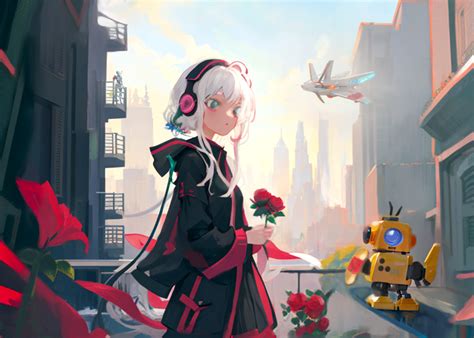 ~alecgravesrose A Beautiful Interface To Ros Sourcehut Git