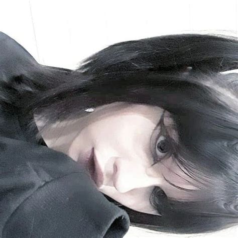 Пин от пользователя 내 집에 불이 났어 가득 찼어 на доске °• ︎☆ ︎•°여보